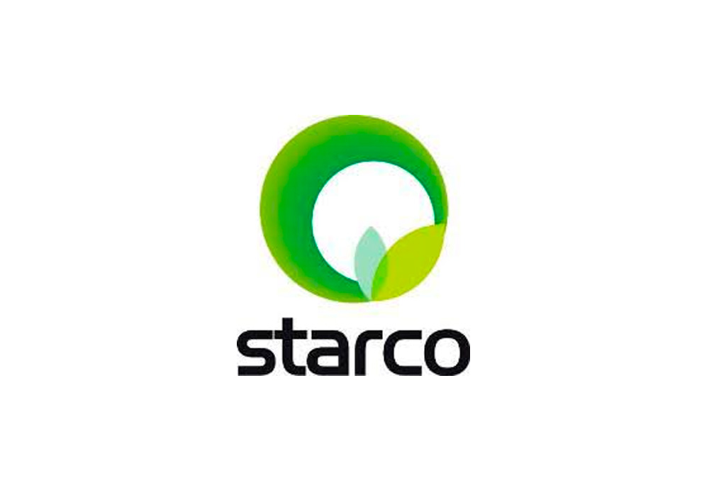 mbravo – Holisteck